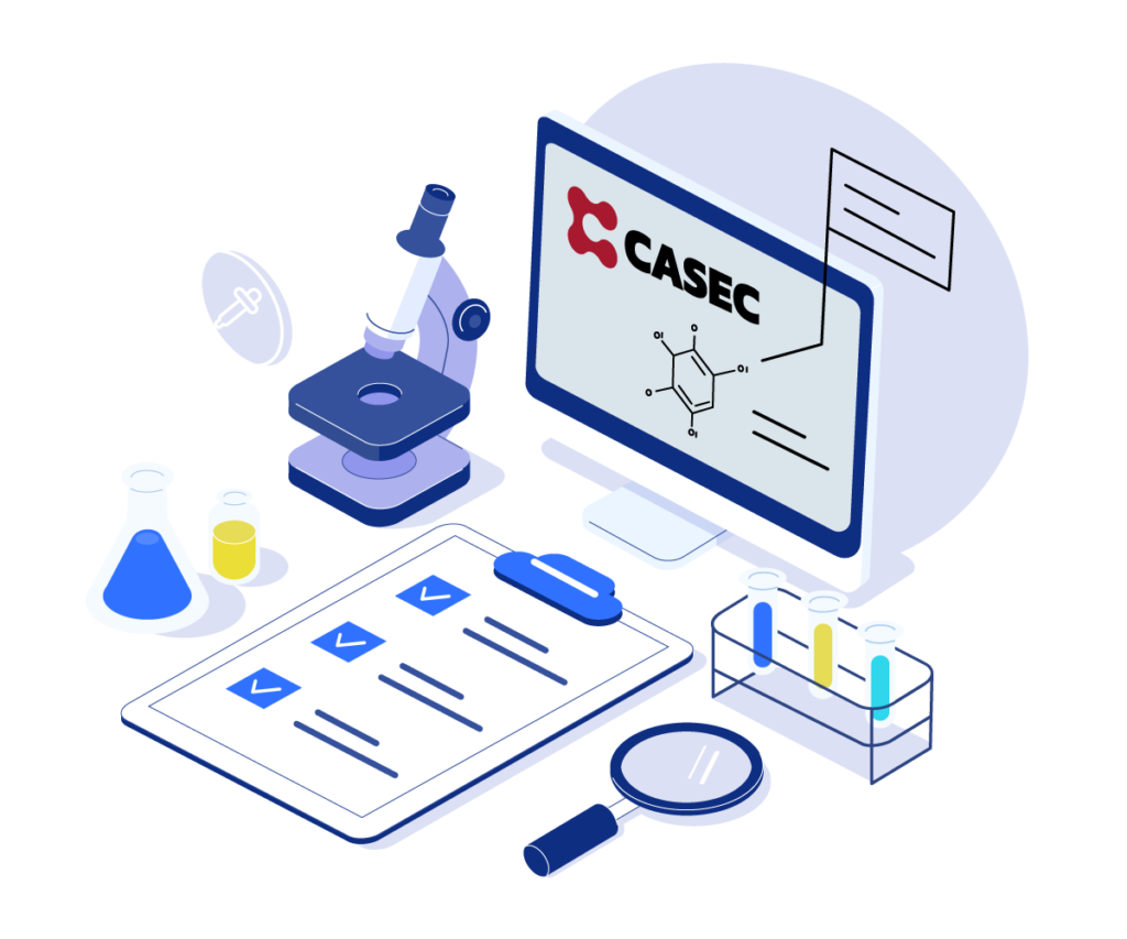 Školení Legislativa | casecsoftware.cz