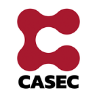 casecsoftware.cz | CASEC je digitální organizér chemických látek a směsí.